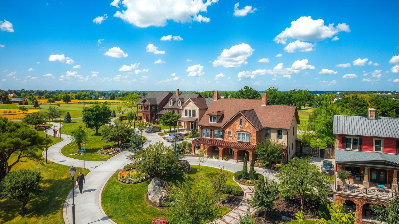 Things to do and places to visit in Stone Oak, San Antonio